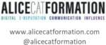 Influencer Alice Cathelineau @AliceCatDesigner launches Instagram ...