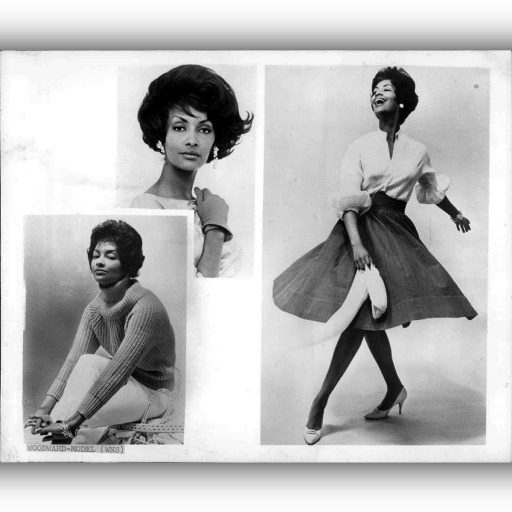 Pink Color - history and values - RUNWAY MAGAZINE ® Official