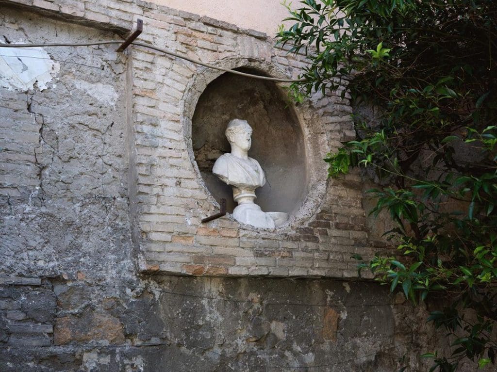 Gucci Spring Summer 2021 - RUNWAY MAGAZINE ® Official