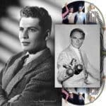 Pierre Cardin died 29 December 2020 - RUNWAY MAGAZINE ® Official