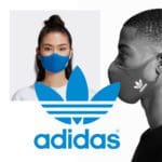 Designer Face Mask - trend 2021 - RUNWAY MAGAZINE ® Official