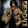 Fendace historic launch - RUNWAY MAGAZINE ® Official