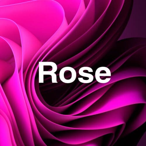 Color strategy in fashion 2023 - RUNWAY MAGAZINE ® Official