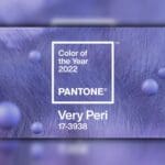 PURPLE color – history and values - RUNWAY MAGAZINE ® Official