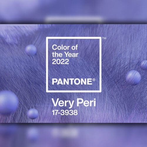 PURPLE color – history and values - RUNWAY MAGAZINE ® Official