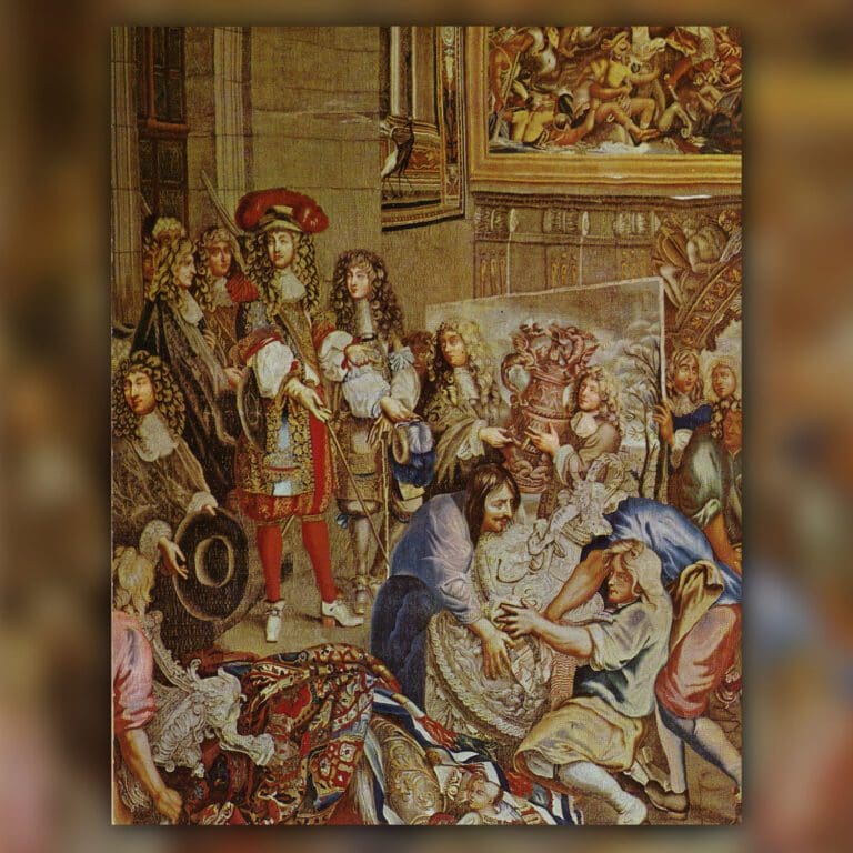 Beige Color - History and values - RUNWAY MAGAZINE ® Official