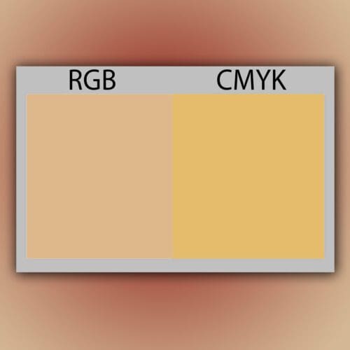 Beige Color - History and values - RUNWAY MAGAZINE ® Official