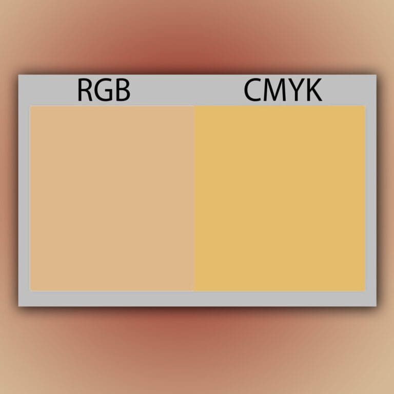 Beige Color - History and values - RUNWAY MAGAZINE ® Official