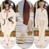 Schiaparelli Spring Summer 2024 - RUNWAY MAGAZINE ® Official