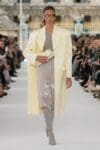 Givenchy Spring Summer 2024 - RUNWAY MAGAZINE ® Official