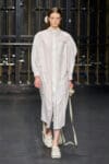 Simone Rocha Spring Summer 2024 - RUNWAY MAGAZINE ® Official