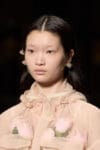 Simone Rocha Spring Summer 2024 - RUNWAY MAGAZINE ® Official