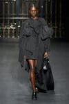 Simone Rocha Spring Summer 2024 - RUNWAY MAGAZINE ® Official