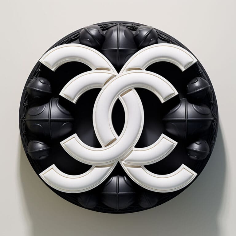 Chanel Culture Fund 2024 - RUNWAY MAGAZINE ® Official