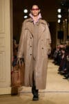 Coach Fall Winter 2024-2025 - RUNWAY MAGAZINE ® Official