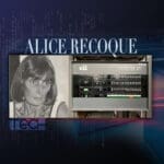 科技 – 女性的发明 - RUNWAY MAGAZINE®官方