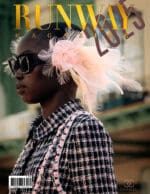 Charles Frederick Worth – Inventing Haute Couture - RUNWAY MAGAZINE ...