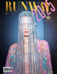 RUNWAY MAGAZINE ® ufficiale - RUNWAY MAGAZINE ® - Internazionale Media ...