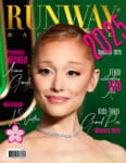 RUNWAY MAGAZINE ® ufficiale - RUNWAY MAGAZINE ® - Internazionale Media ...