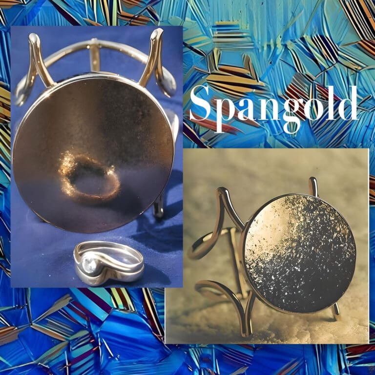 Historia y valores del color ORO - RUNWAY Oficial de MAGAZINE