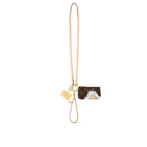 Louis Vuitton Cats by Grace Coddington - RUNWAY MAGAZINE ® Official