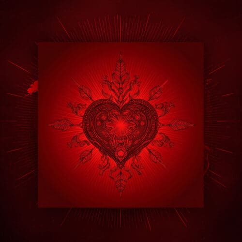 RED Color History and Values - RUNWAY MAGAZINE ® Official