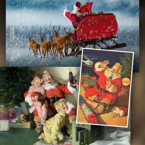 RED Color History and Values - RUNWAY MAGAZINE ® Official