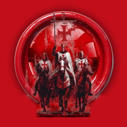 RED Color History and Values - RUNWAY MAGAZINE ® Official