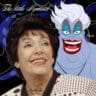 The Color Code of Walt Disney - RUNWAY MAGAZINE ® Official