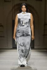 Coach Spring Summer 2026 - RUNWAY MAGAZINE ® Official