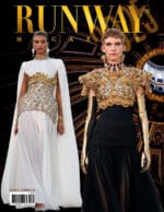 RUNWAY MAGAZINE ® ufficiale - RUNWAY MAGAZINE ® - Internazionale Media ...