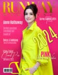 RUNWAY MAGAZINE ® ufficiale - RUNWAY MAGAZINE ® - Internazionale Media ...