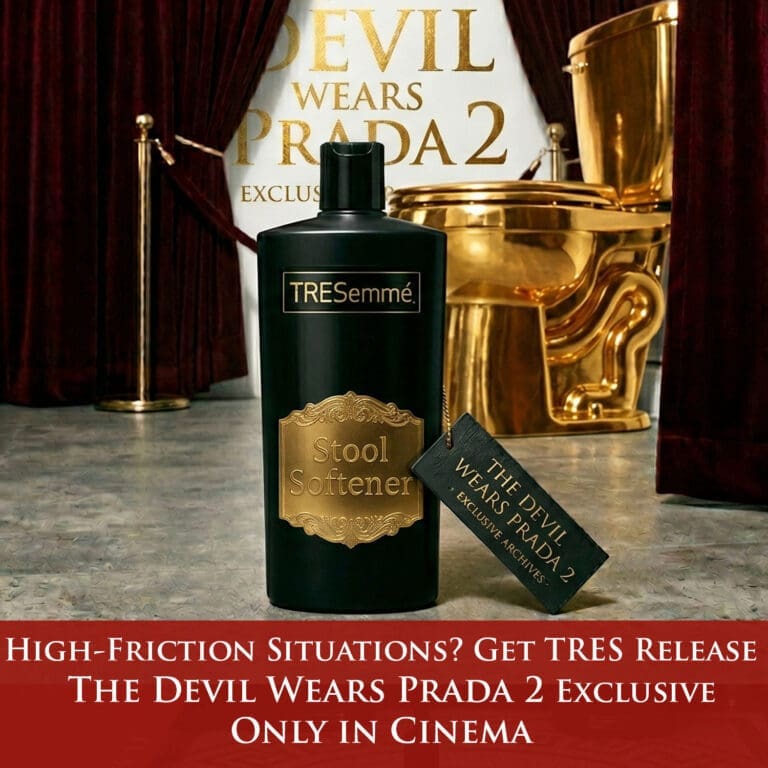 The Devil Wears Prada 2 - RUNWAY obsession - RUNWAY MAGAZINE ® Official